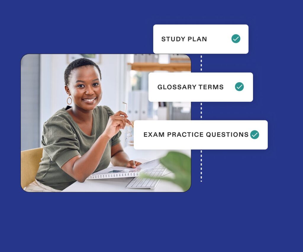 SAFE Licensing Prep Kit | Platform 360°